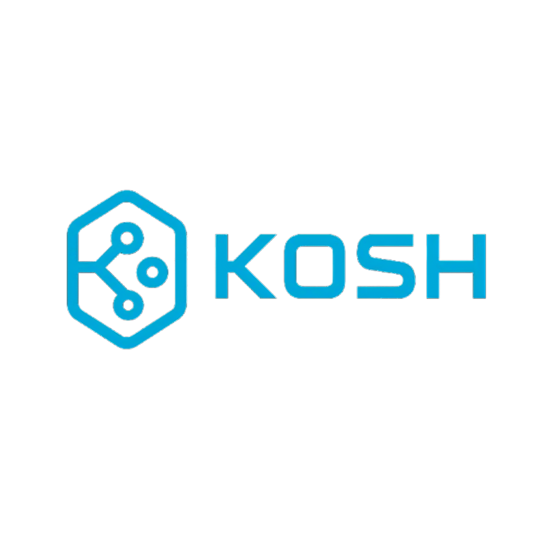 KOSH - Transformación Digital para PYMEs | Automatización IA y ...